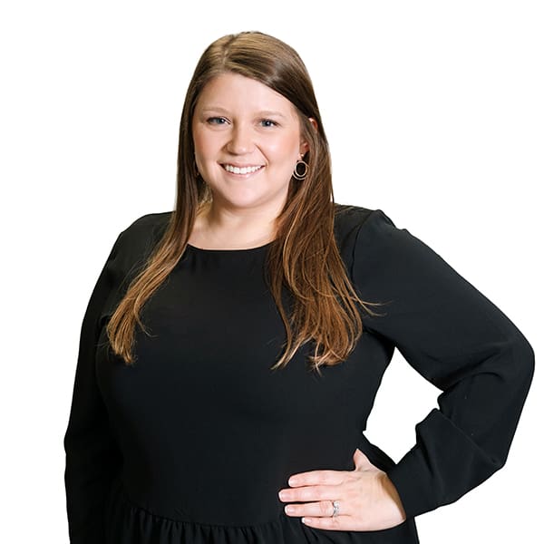 Local Oral Surgeon - Dr Jeff Kesecker - Harrisonburg VA