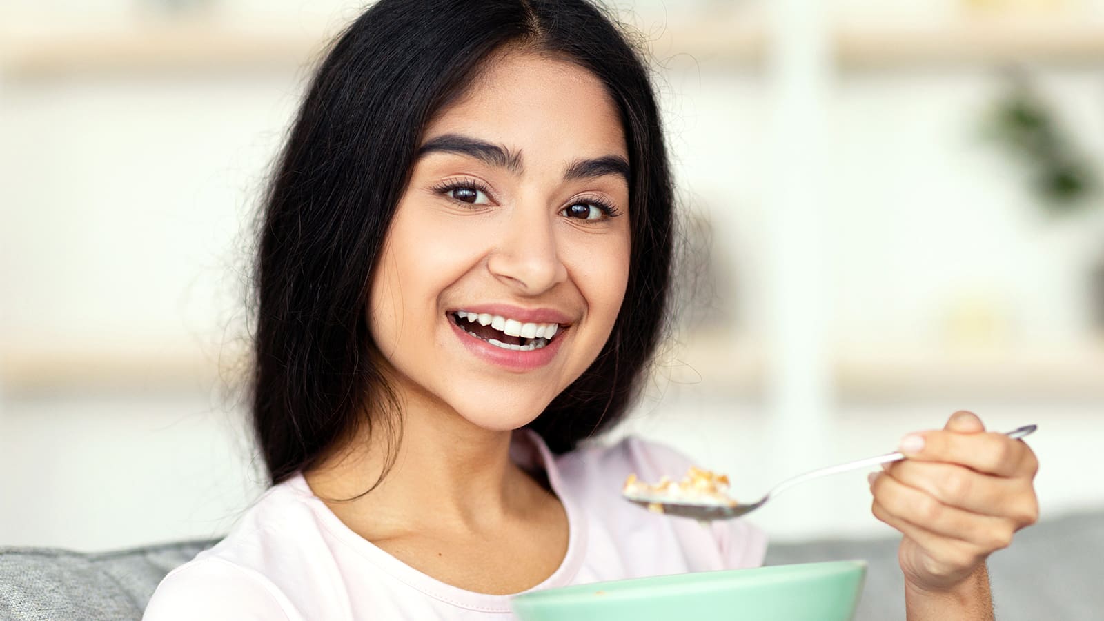 Adjusting to All-on-4 Dental Implants | Legacy Surgery Staunton VA